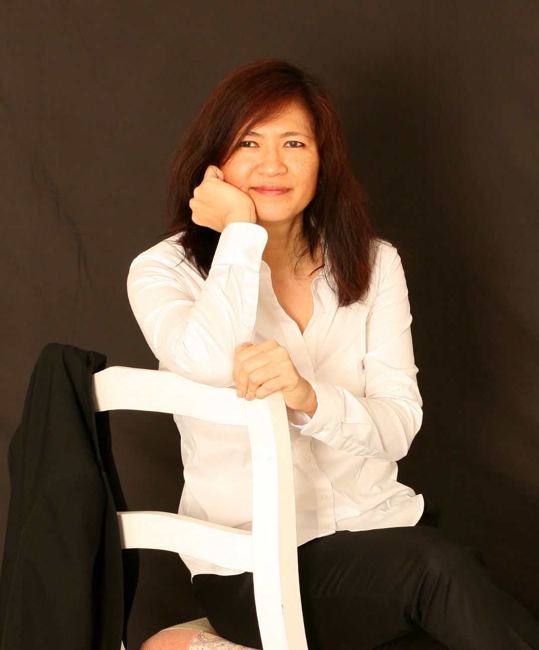 JUNTA DIRECTIVA 2025-2027 | Aprochipa